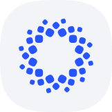 ANSEWR Xiaomi HyperOS Porting Project